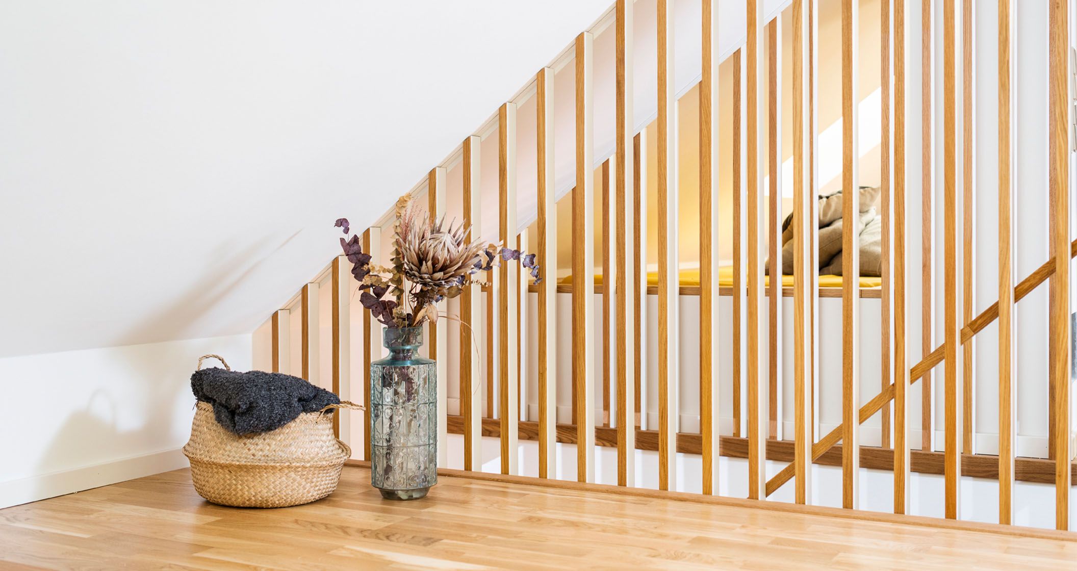 Projekt - omas.studio